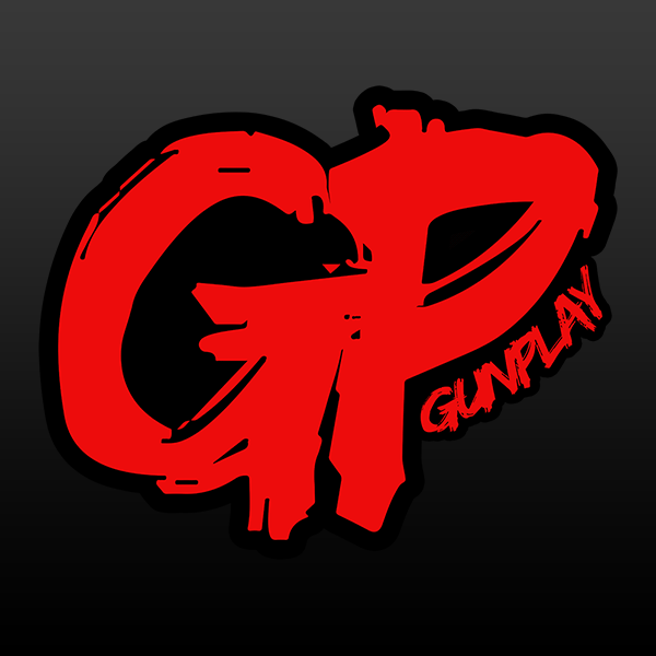 Gunplay Official Merchandise - Exclusively at SOARDOGG.COM