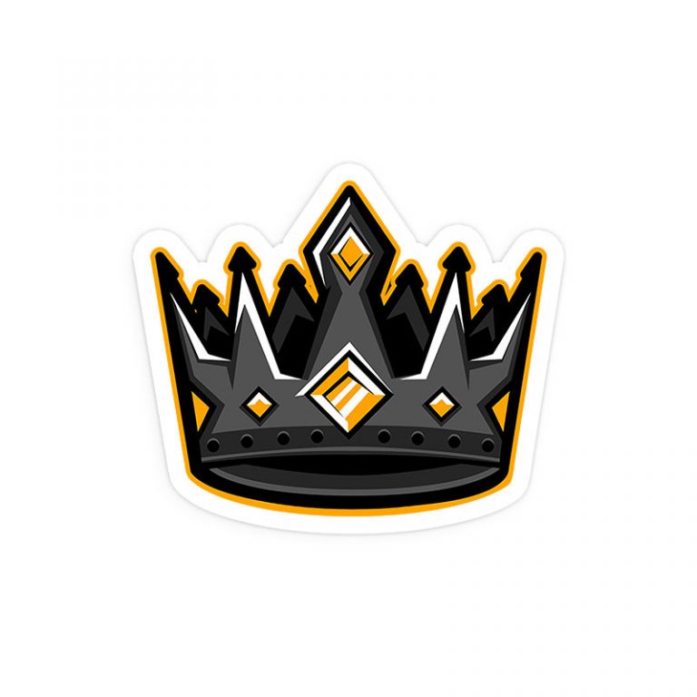 Royalty Gaming Official Merchandise - Exclusively at SOARDOGG.COM
