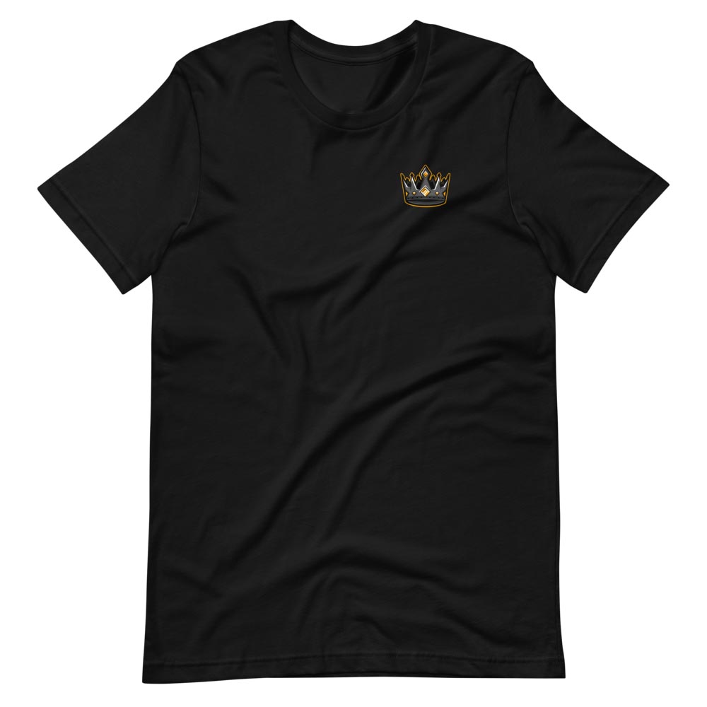Royalty Gaming Official Merchandise - Exclusively at SOARDOGG.COM