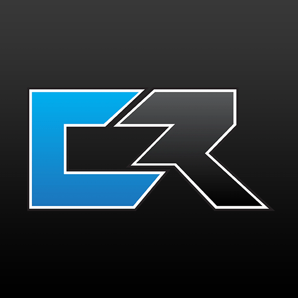 Critical Reaction Official Merchandise - Exclusively at SOARDOGG.COM
