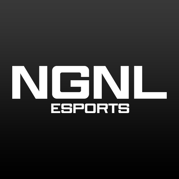 NGNL Official Merchandise - Exclusively at SOARDOGG.COM