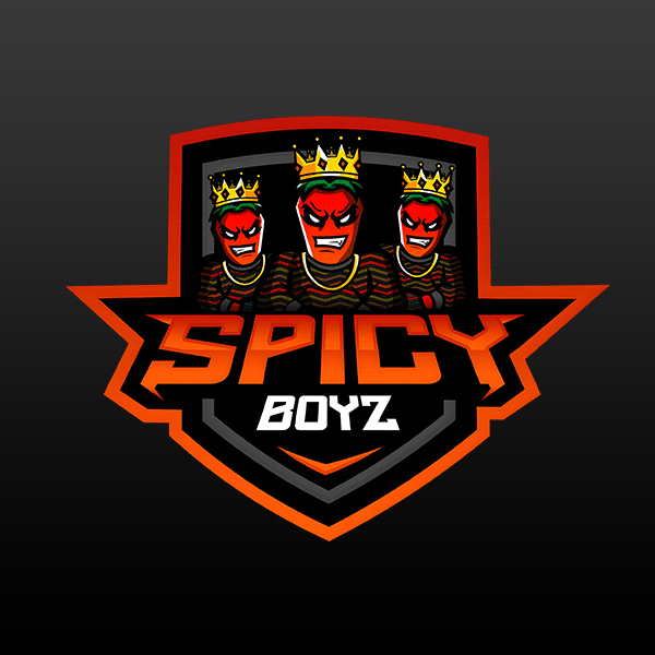 Spicy Boyz Official Merchandise - Exclusively at SOARDOGG.COM