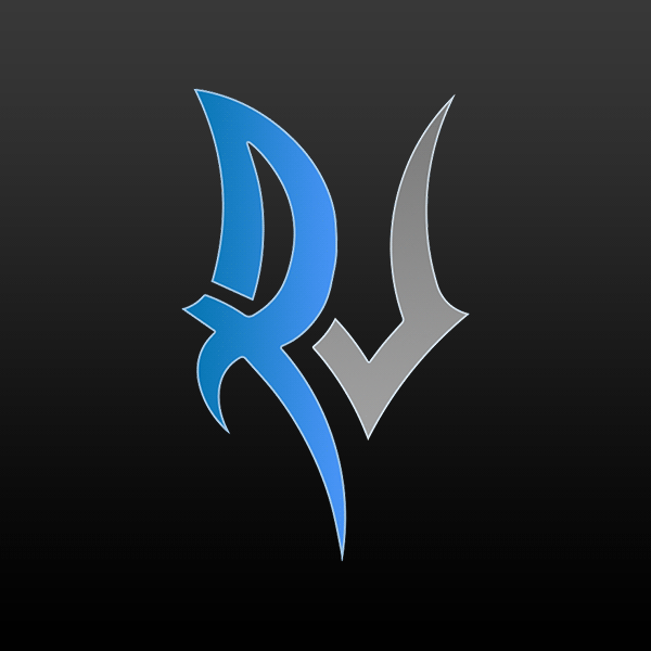 Revive Uprise Official Merchandise - Exclusively at SOARDOGG.COM