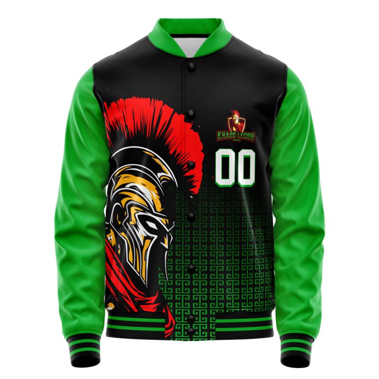 Khaos Legion Gaming Official Merchandise - Exclusively at SOARDOGG.COM