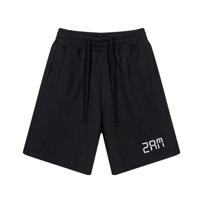 2AM Esports Official Merchandise - Exclusively at SOARDOGG.COM