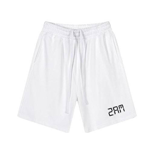 2AM Esports Official Merchandise - Exclusively at SOARDOGG.COM