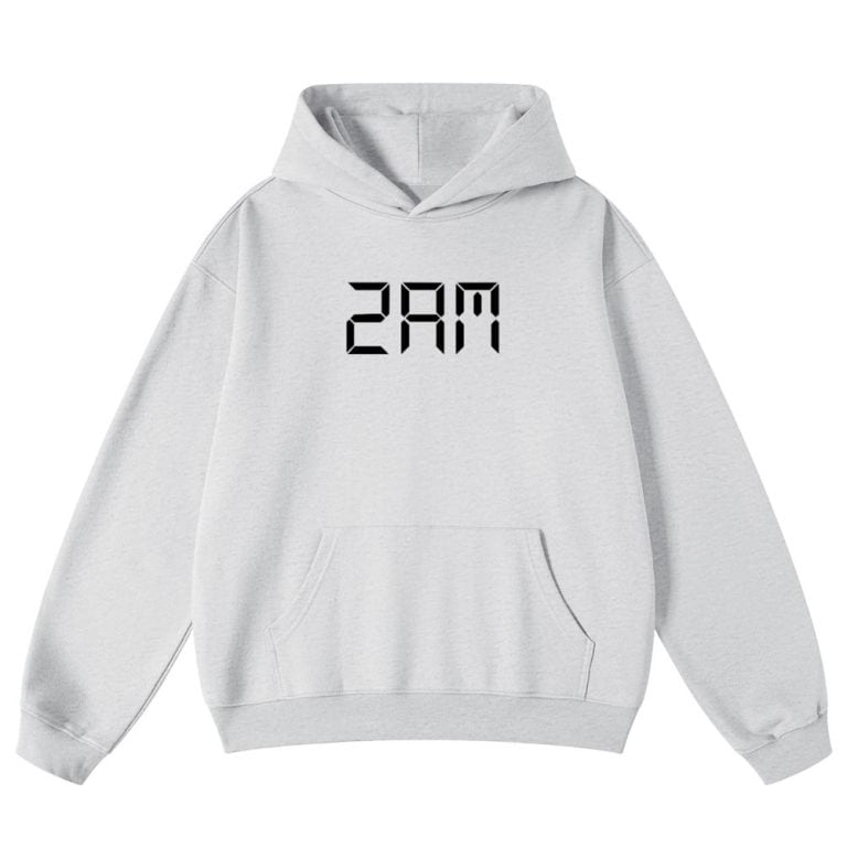 2AM Esports Official Merchandise - Exclusively at SOARDOGG.COM