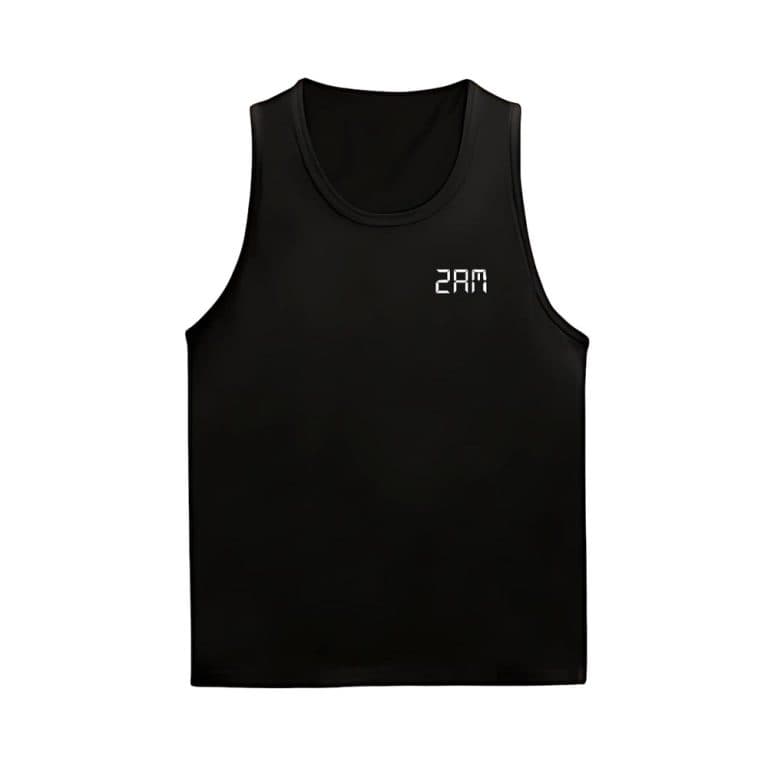 2AM Esports Official Merchandise - Exclusively at SOARDOGG.COM